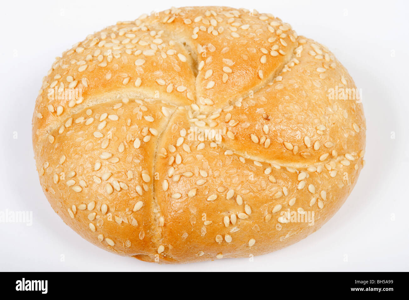 Vienna roll hi-res stock photography and images - Alamy