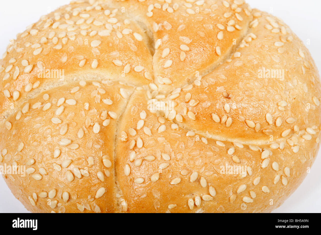 Vienna roll hi-res stock photography and images - Alamy