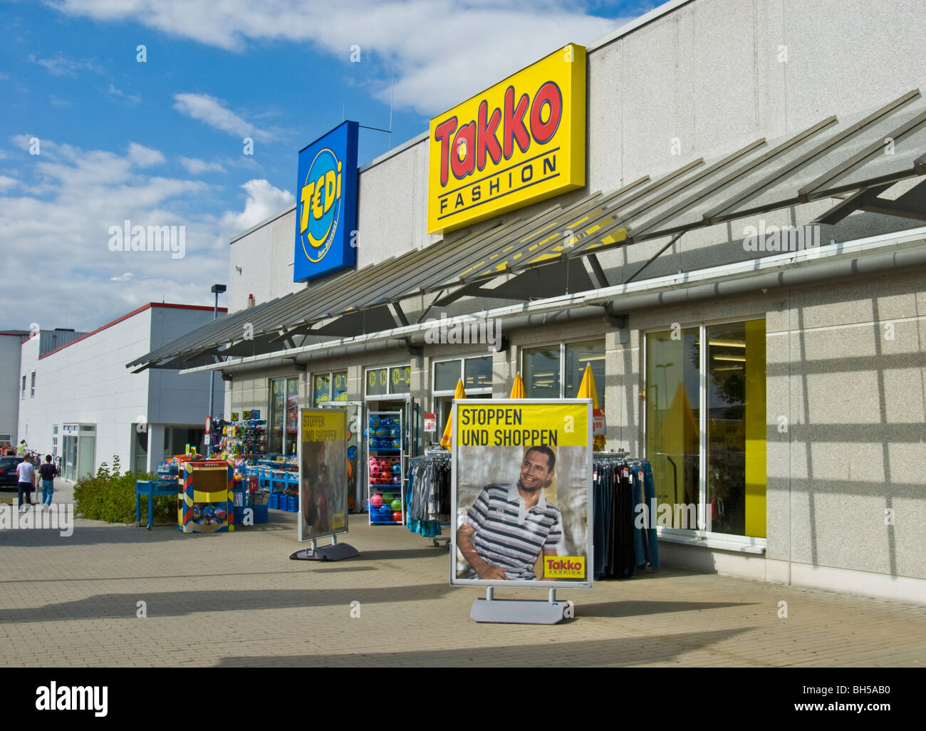 Tedi hi-res stock photography and images - Alamy