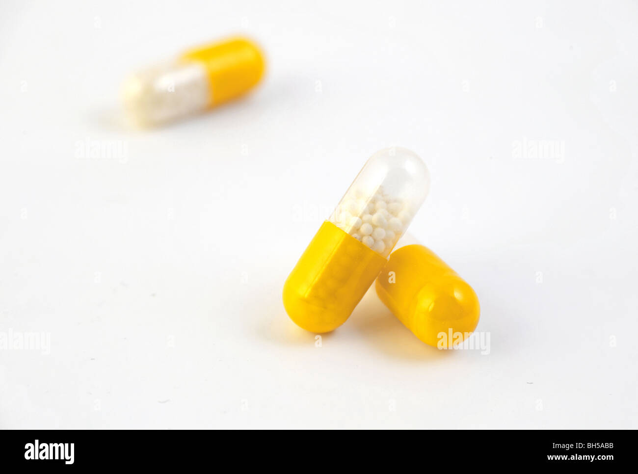 Pharmaceutical standard hi-res stock photography and images - Alamy