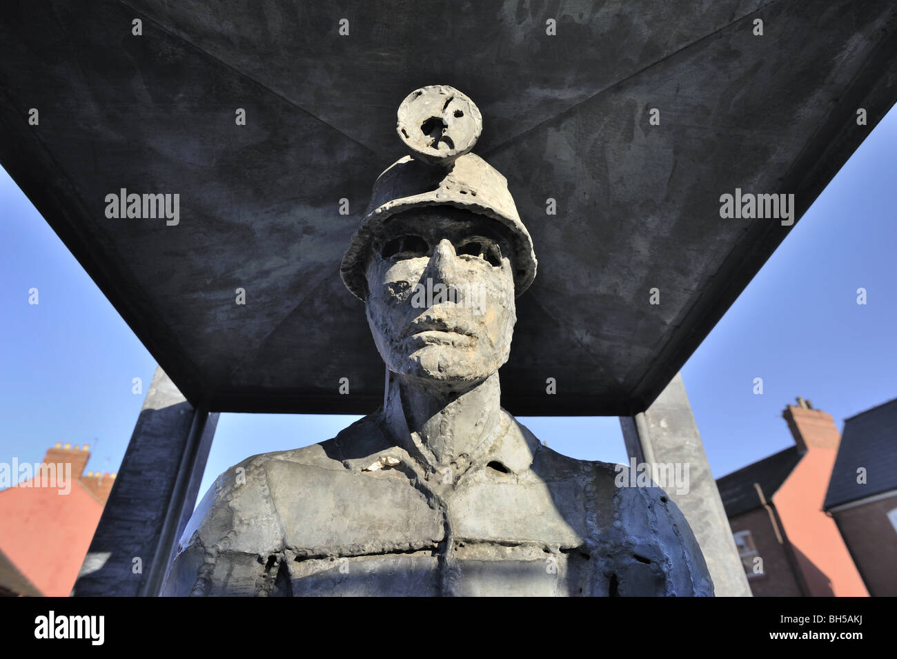 Highley mine hi-res stock photography and images - Alamy