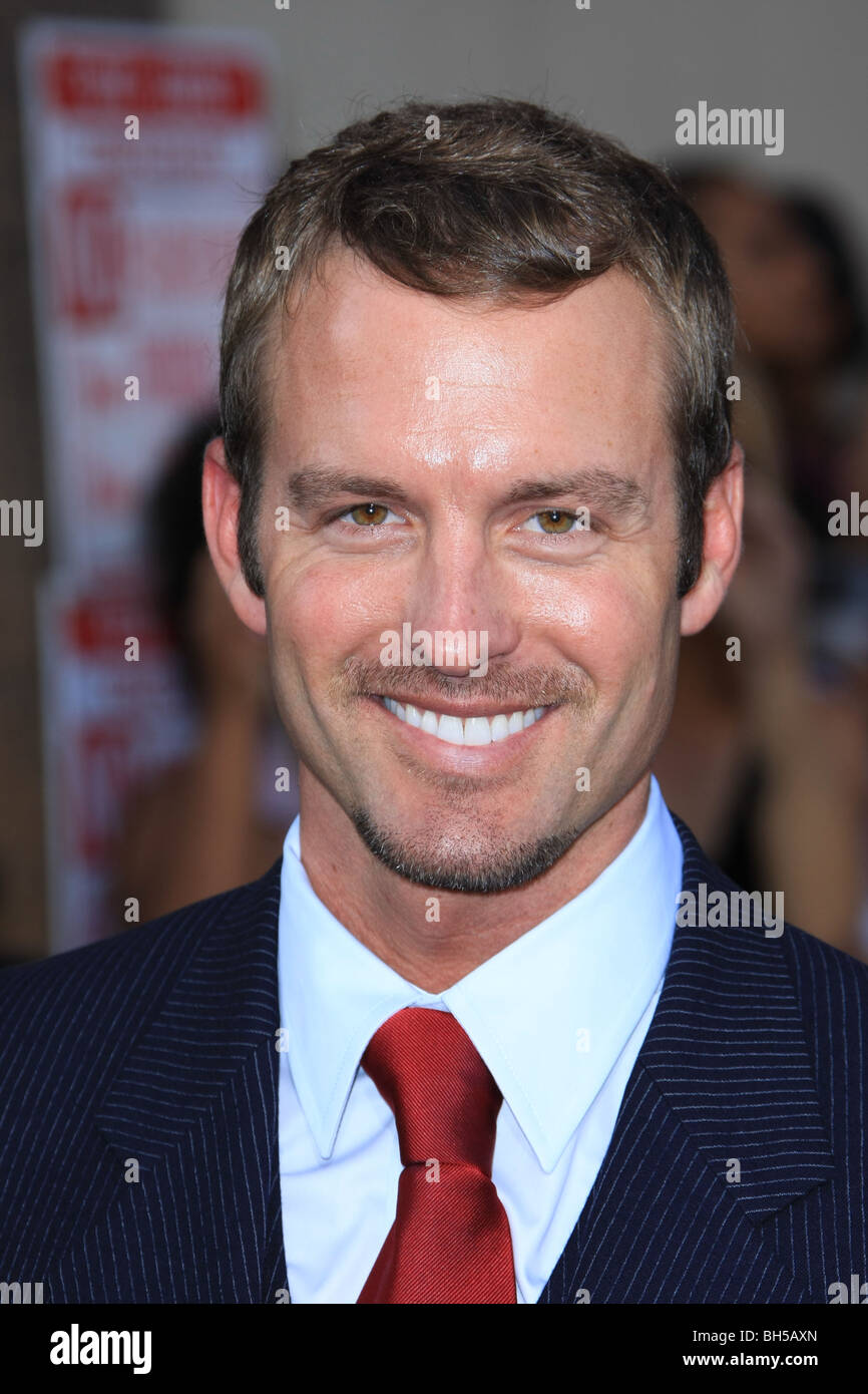 Gunner Wright High Resolution Stock Photography and Images - Alamy