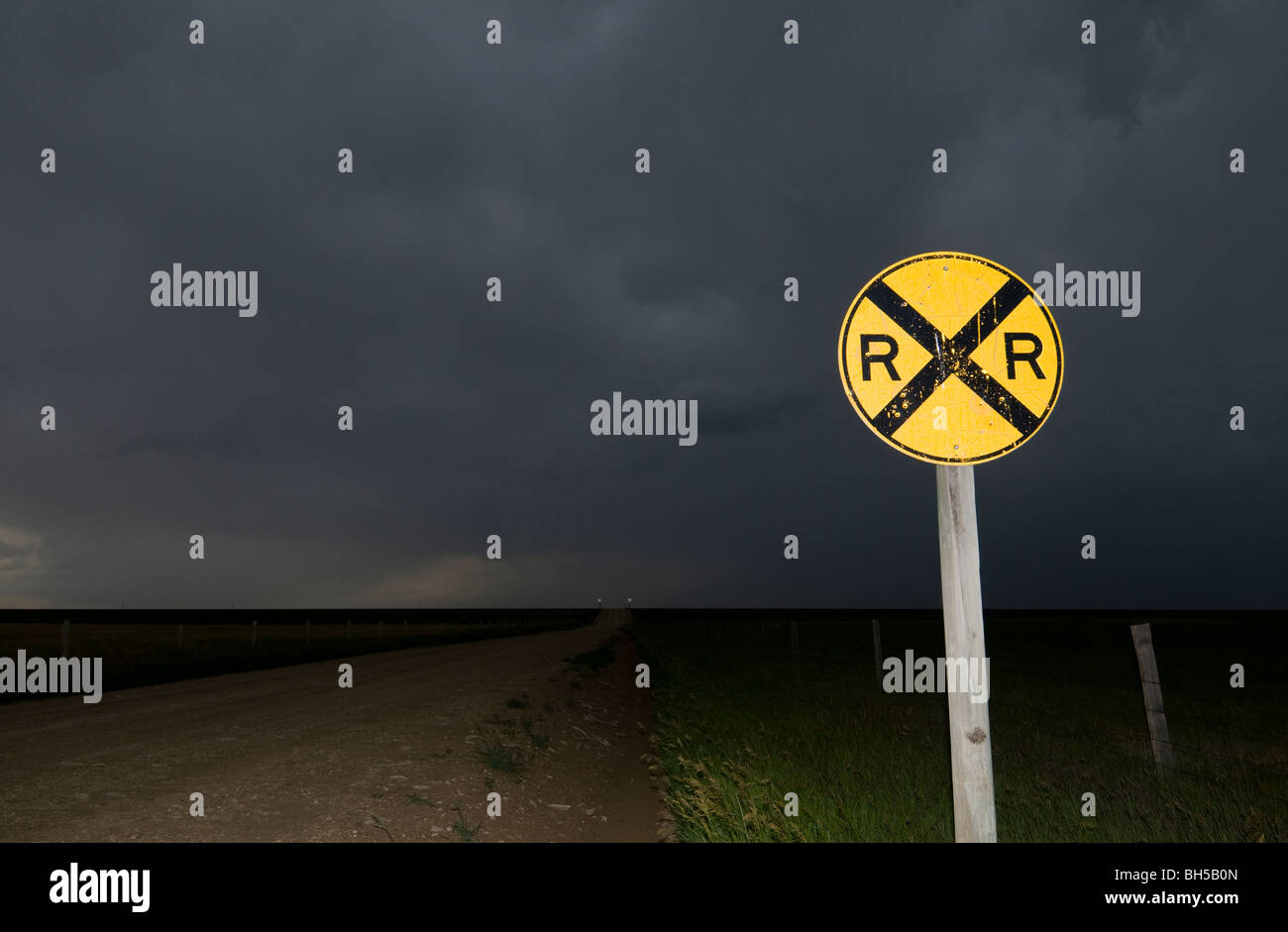 Rr sign hi-res stock photography and images - Alamy