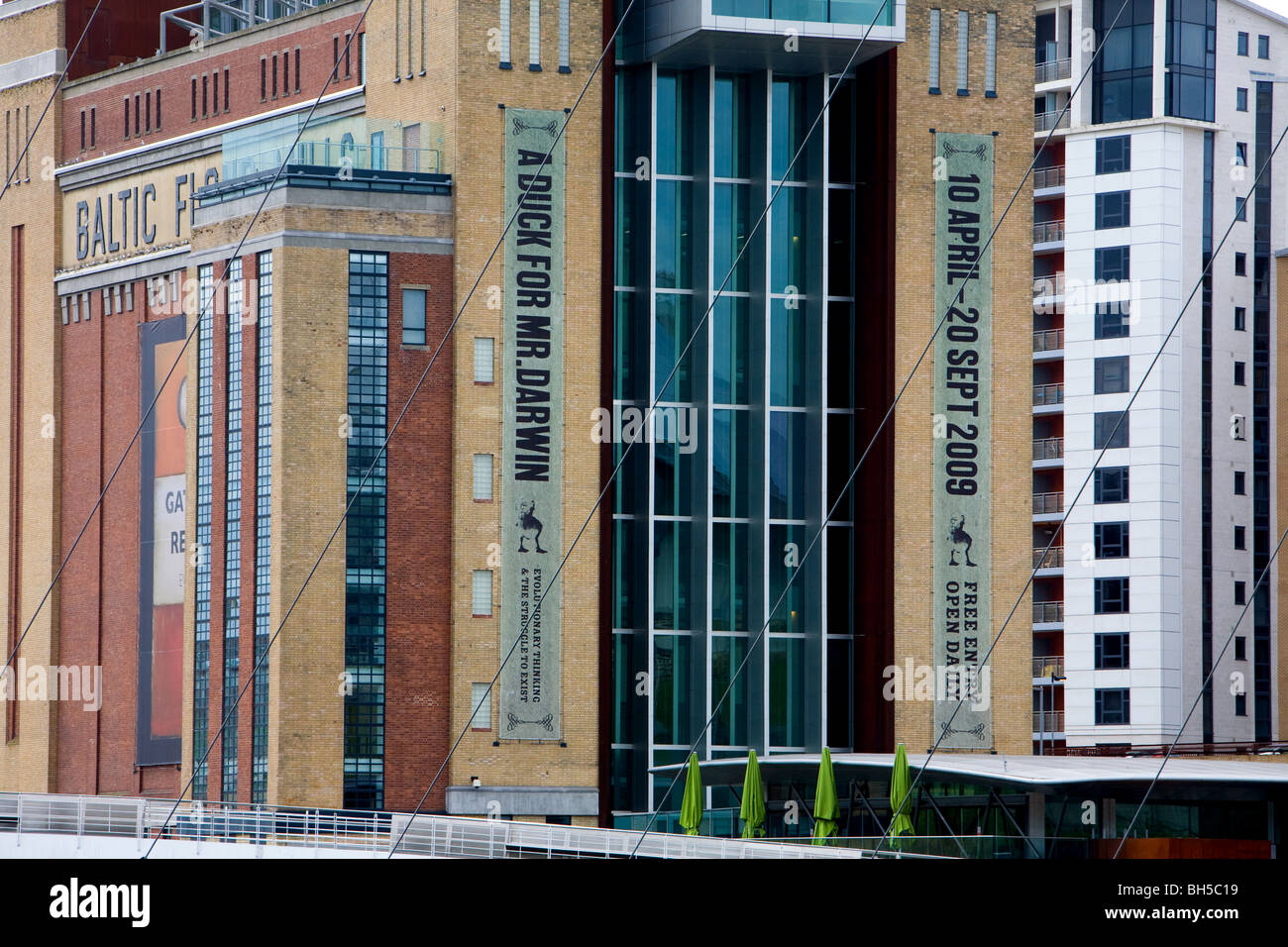 Baltic style hi-res stock photography and images - Alamy