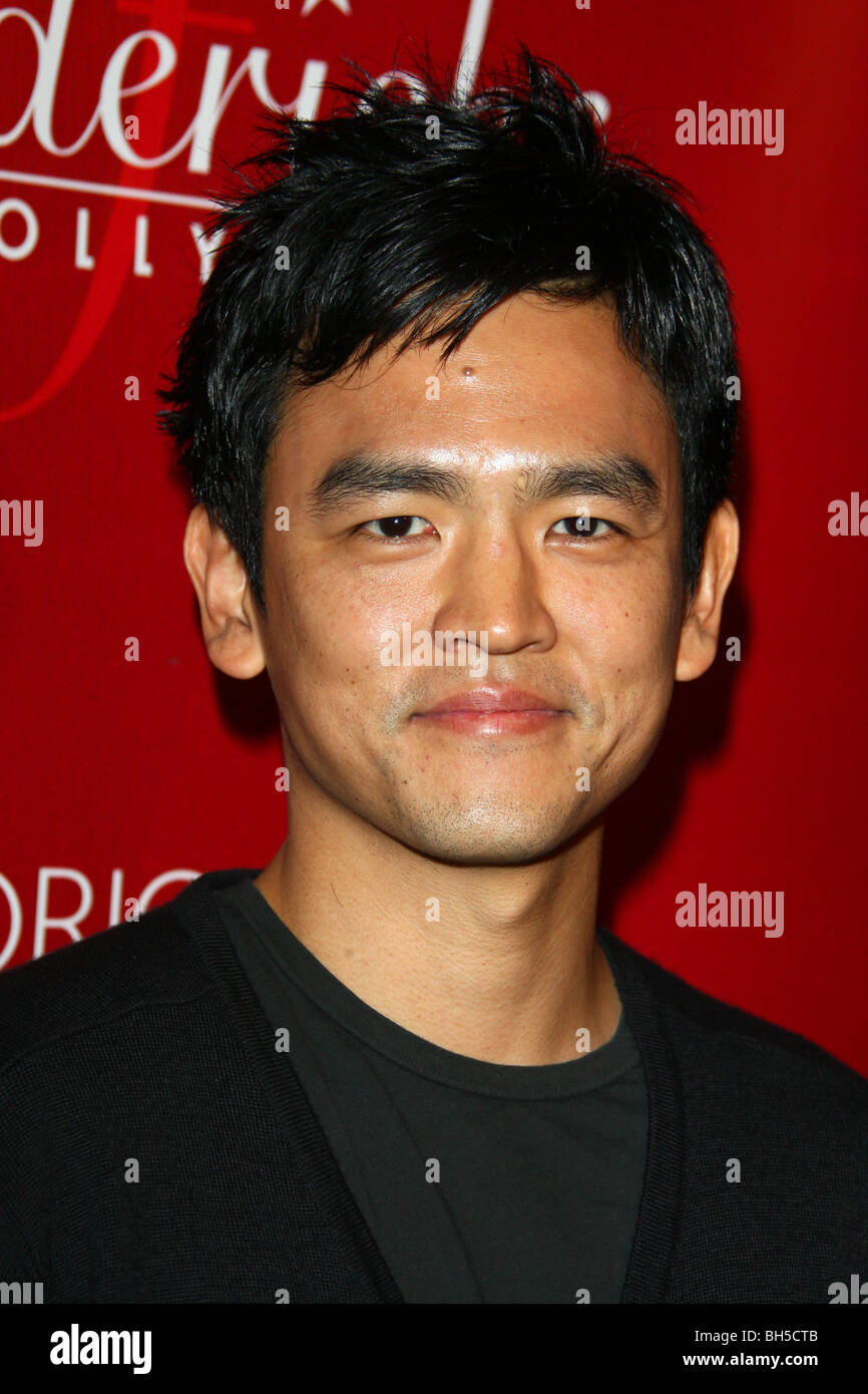 John Tickle's Instagram, Twitter & Facebook on IDCrawl