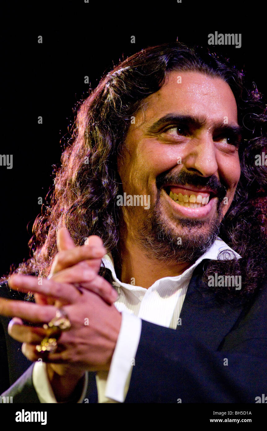 Cigala hi-res stock photography and images - Alamy