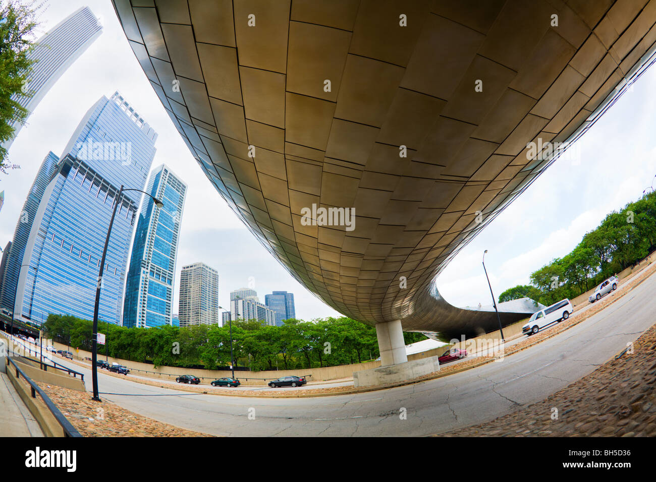 Overpass hi-res stock photography and images - Alamy