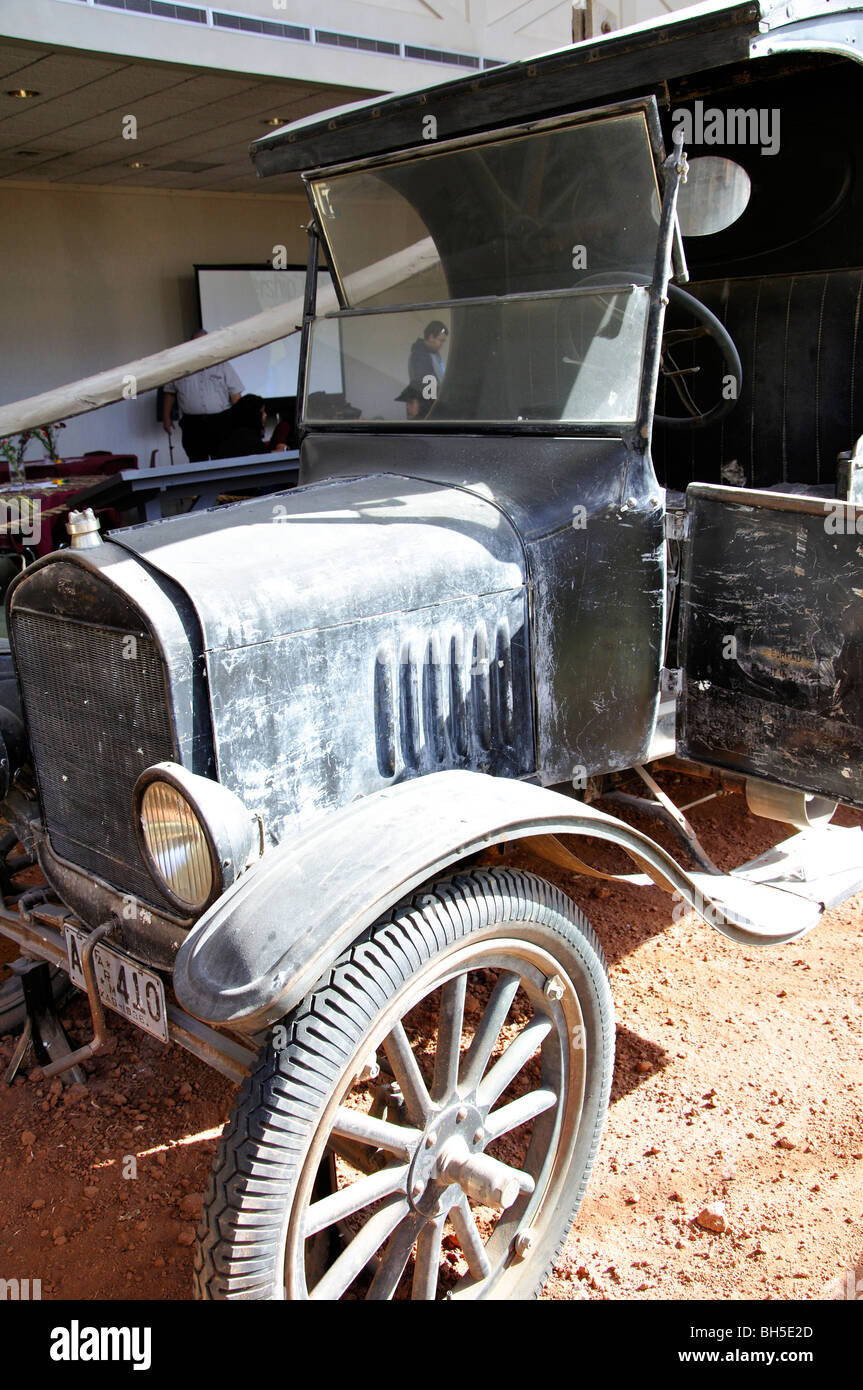 Ford Model T Tire High Resolution Stock Photography and Images - Alamy