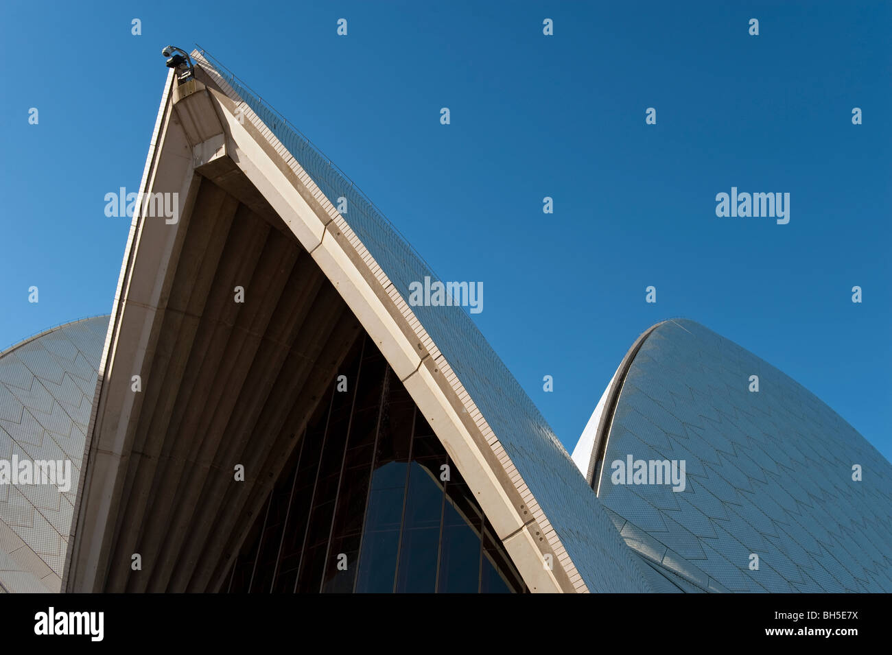 Sydney Opera House, Bennelong Point, Sydney, Australia Stock Photo - Alamy