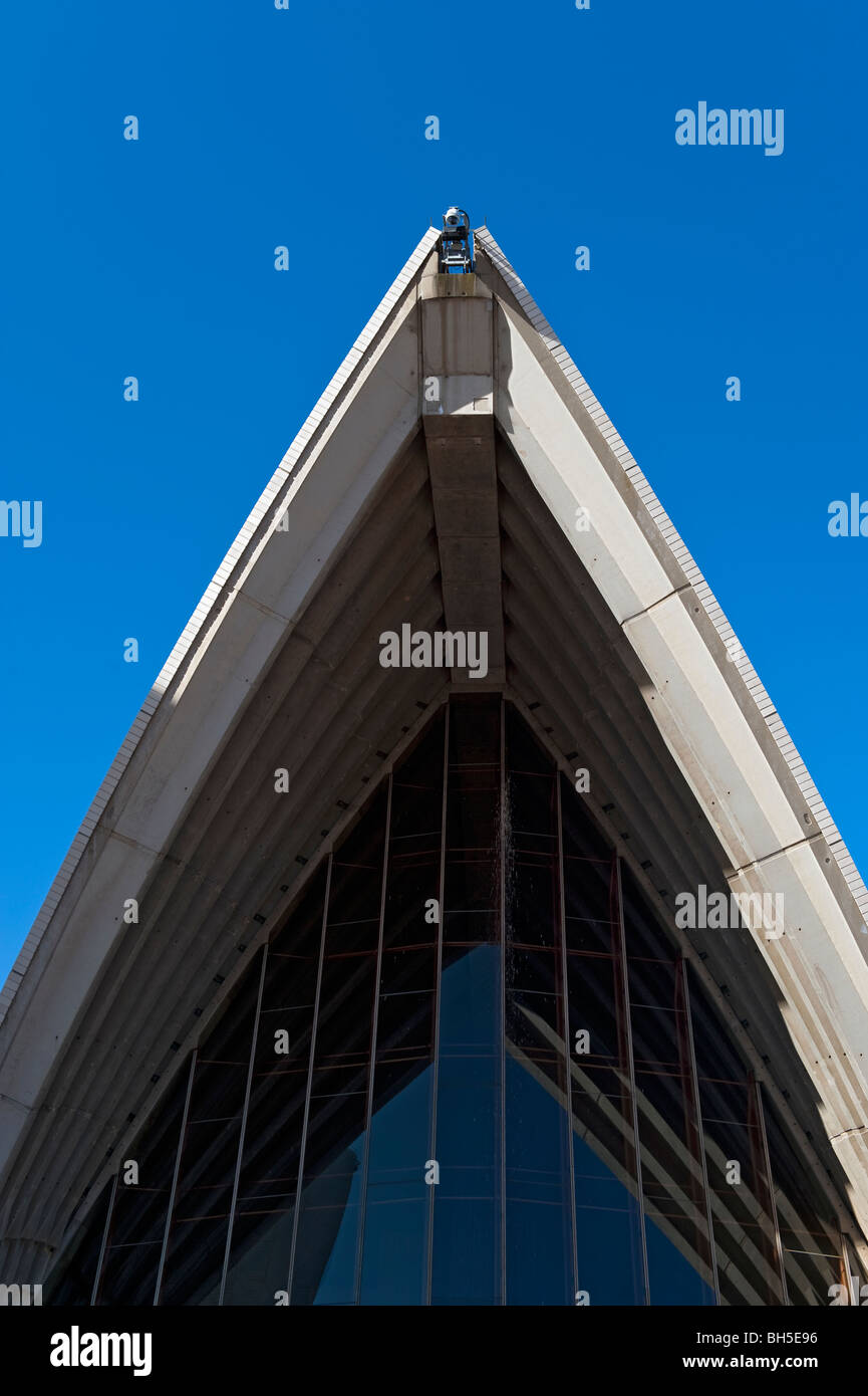 Sydney Opera House, Bennelong Point, Sydney, Australia Stock Photo - Alamy