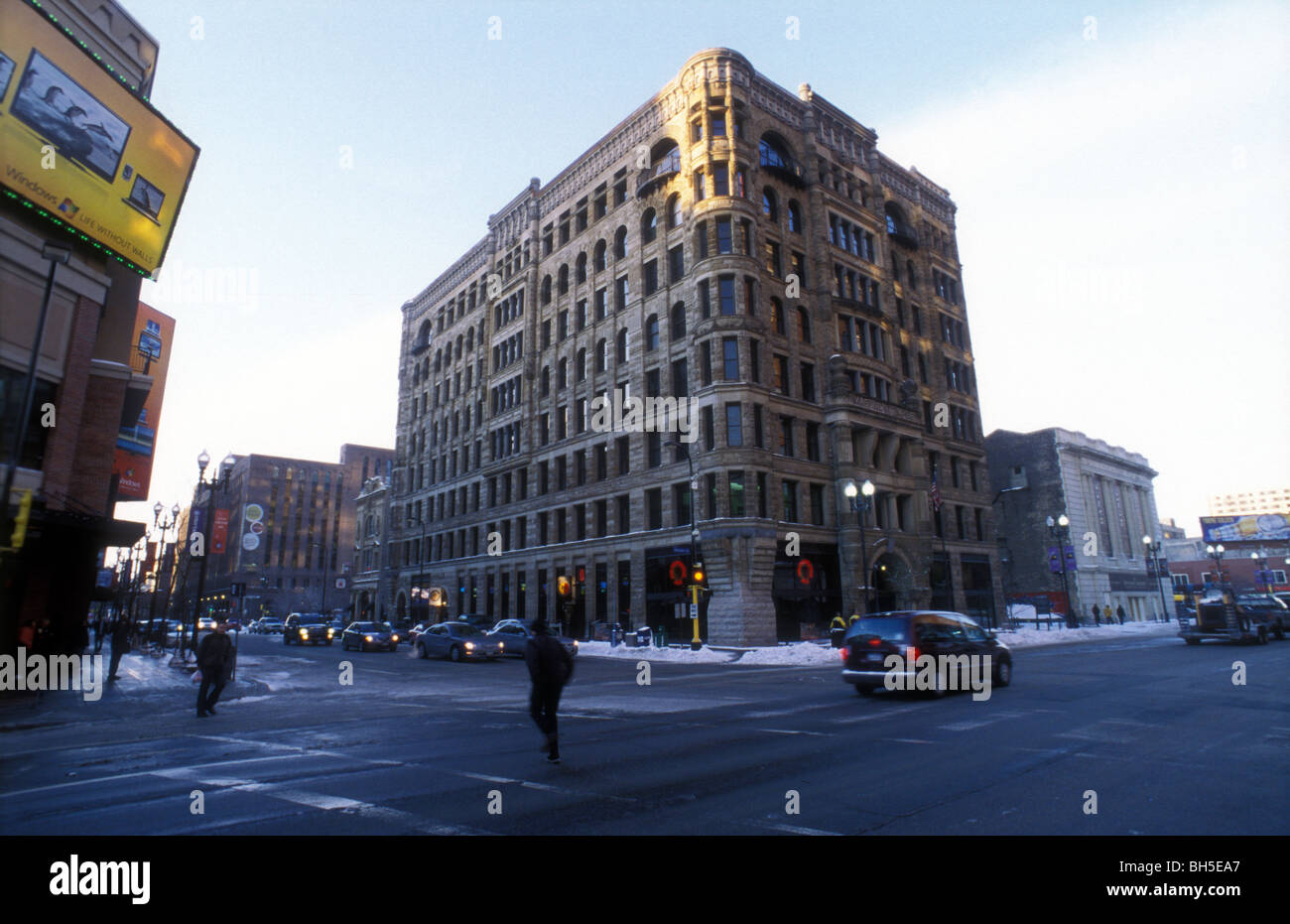 Masonic temple usa hi-res stock photography and images - Alamy