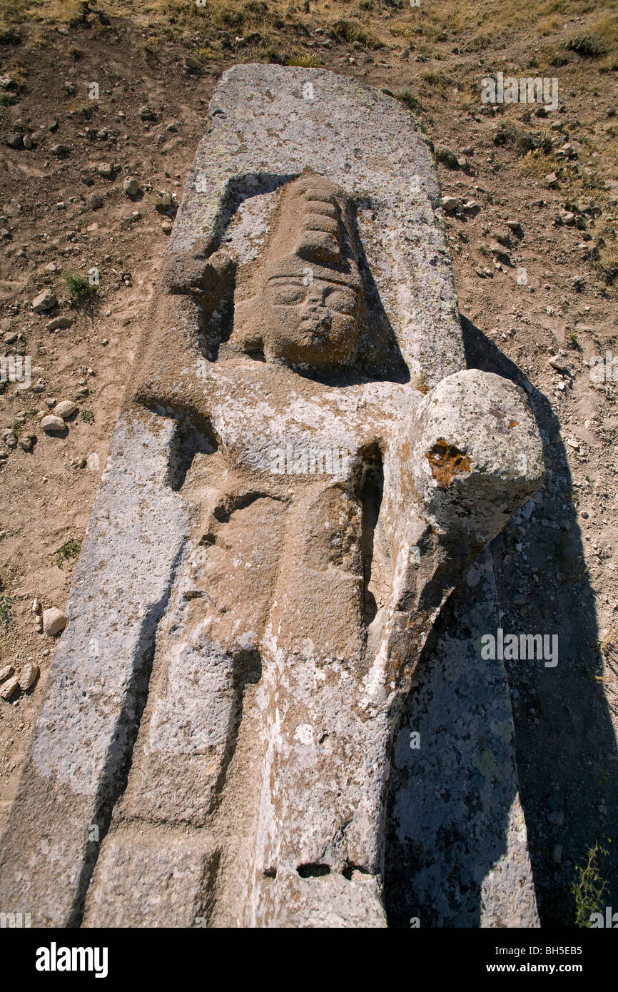 Ancient artifacts, turkey hi-res stock photography and images - Alamy