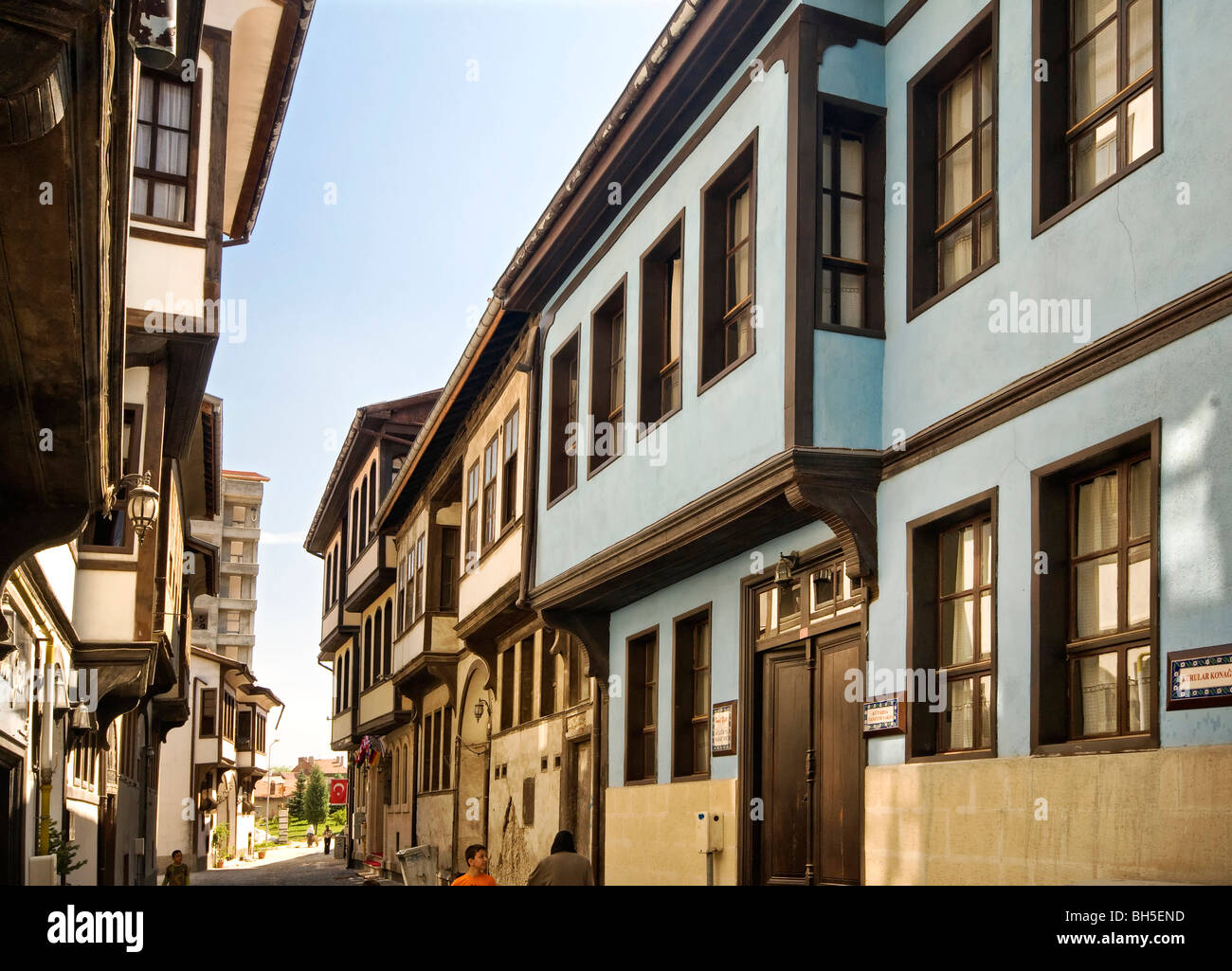 Germiyan hi-res stock photography and images - Alamy