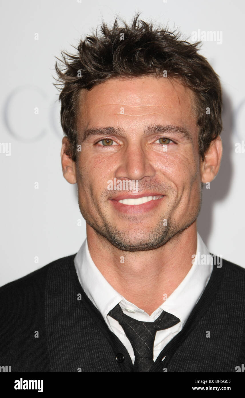 Ethan Erickson Jawbreaker