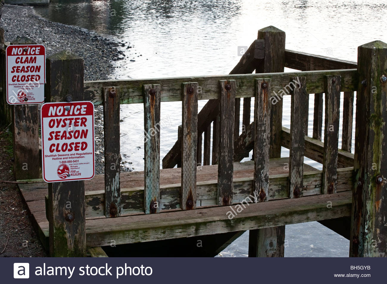 Government Warning Signs Stock Photos & Government Warning Signs Stock ...