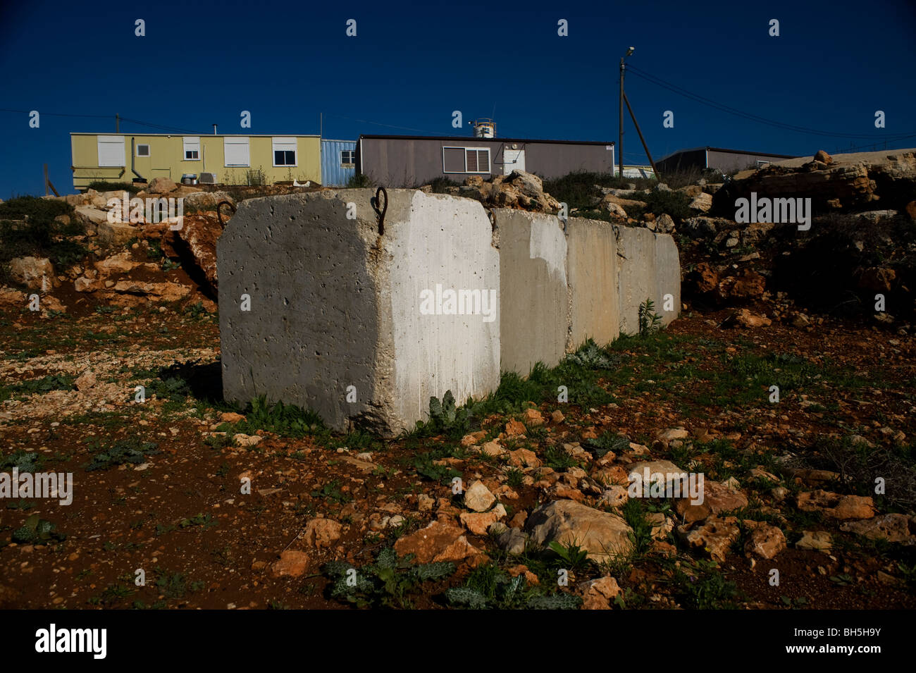 Hamlet village settlement hi-res stock photography and images - Alamy