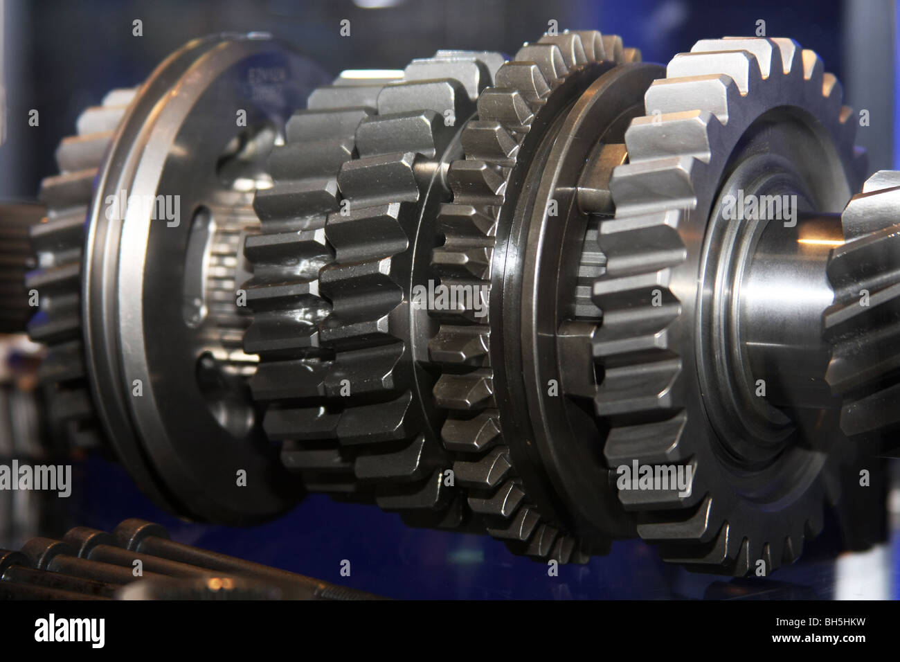 High performance material hi-res stock photography and images - Alamy