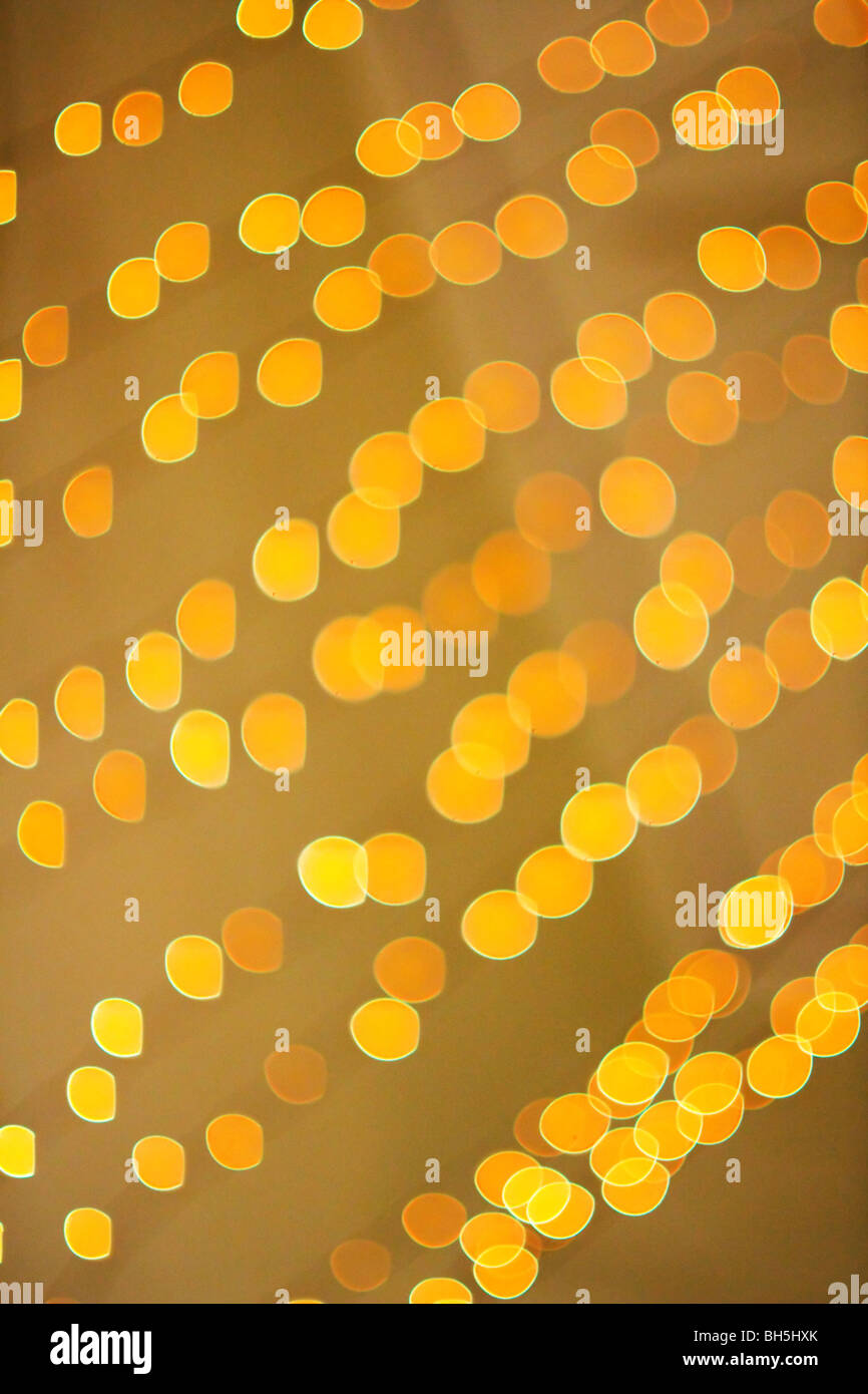 Gold spangle hi-res stock photography and images - Alamy