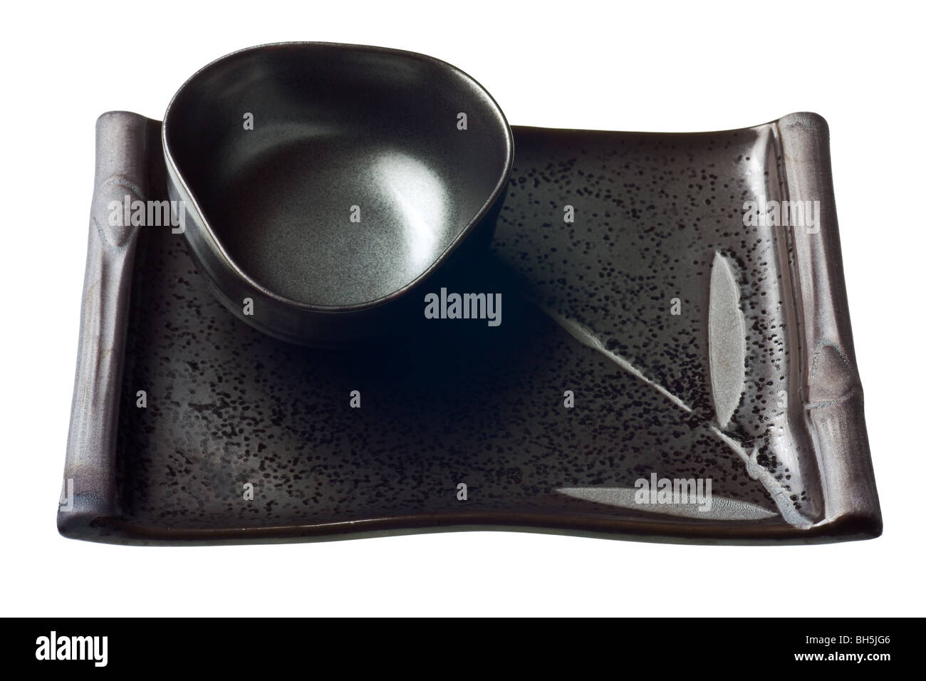 Japanese texture hi-res stock photography and images - Alamy