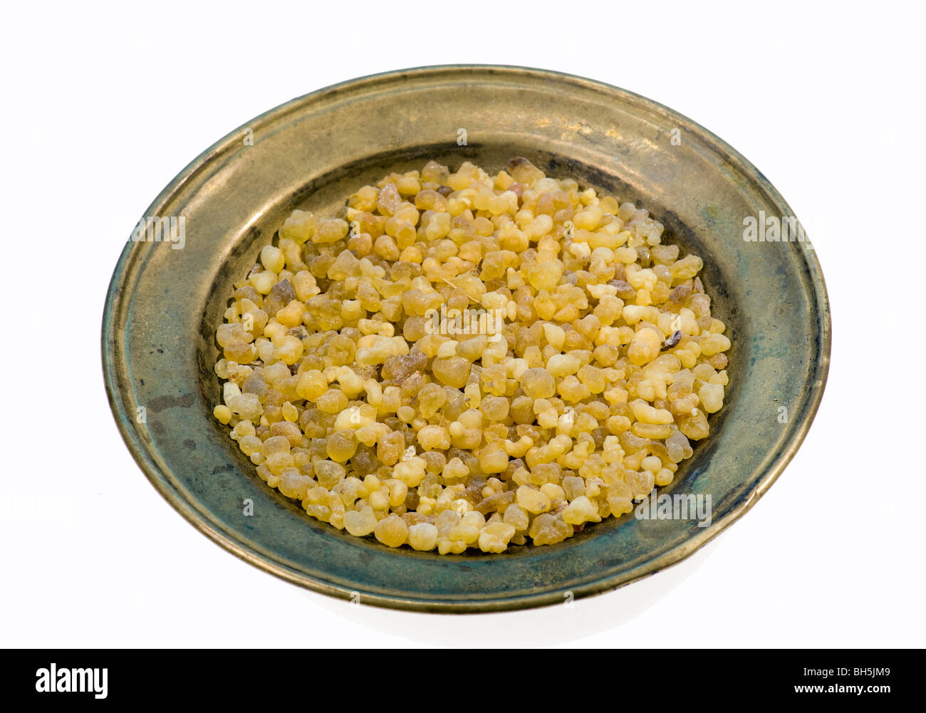 frankinscense inscense granulation granulat grain natural resin tree ...
