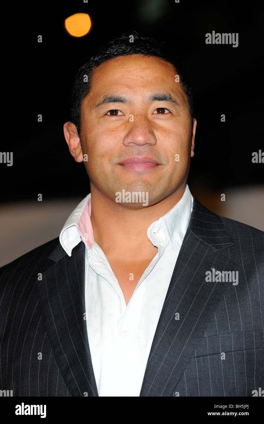 Zak feaunati hi-res stock photography and images - Alamy