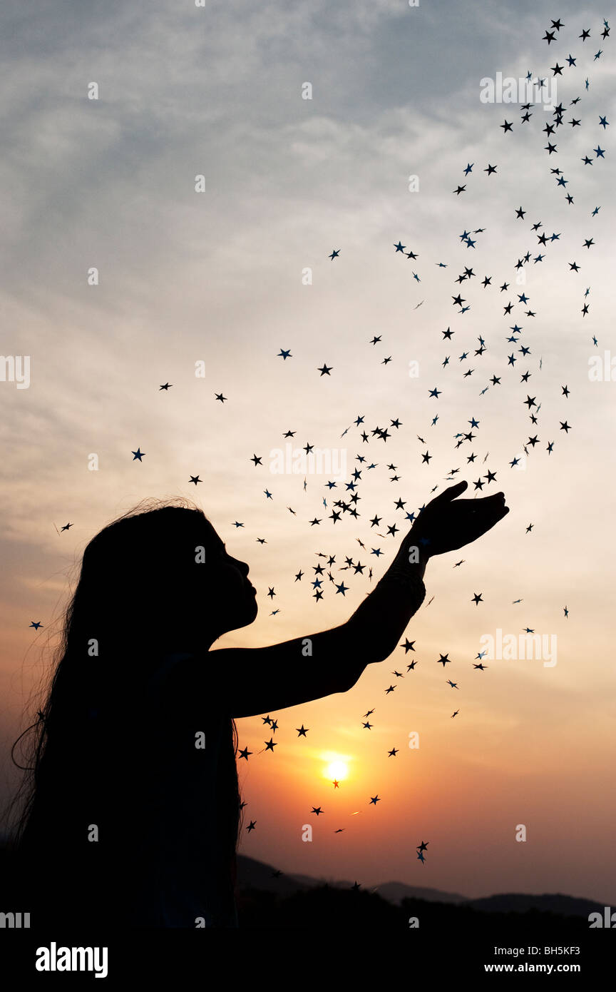 Exciting falling High Resolution Stock Photography and Images - Alamy