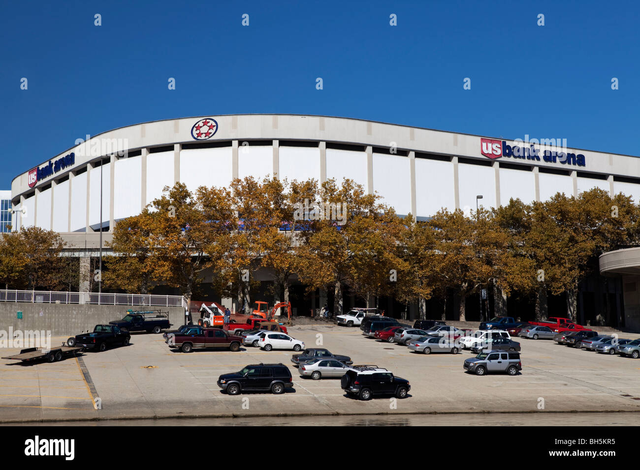 Great american ball park hi-res stock photography and images - Alamy