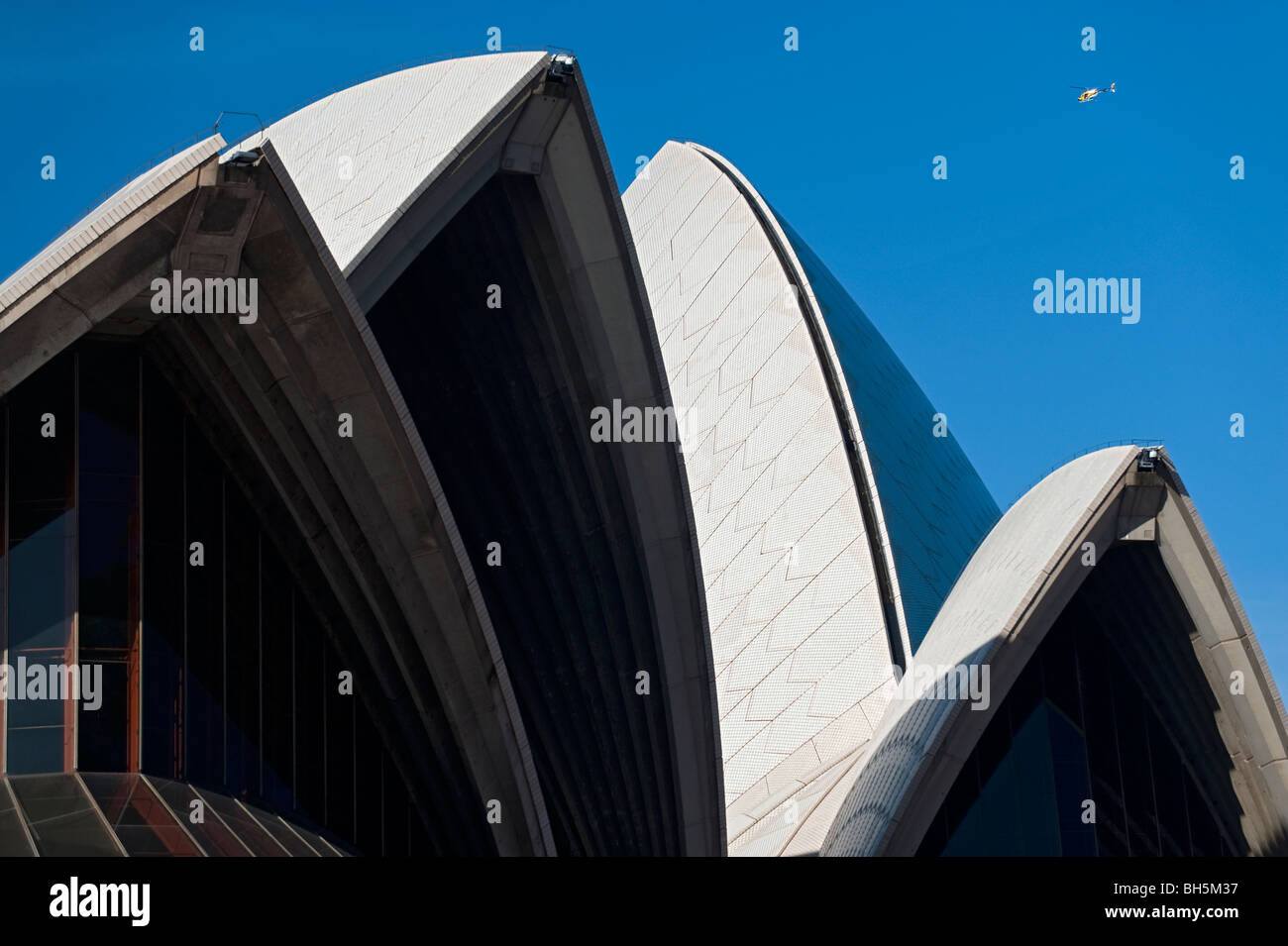 Sydney Opera House, Bennelong Point, Sydney, Australia Stock Photo - Alamy