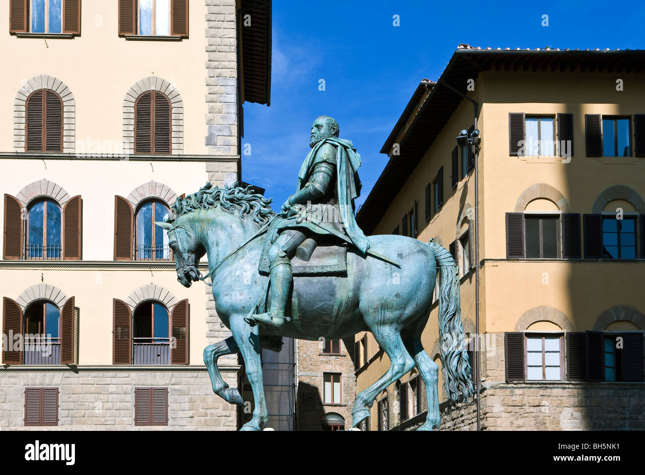 Giambolognas High Resolution Stock Photography and Images - Alamy