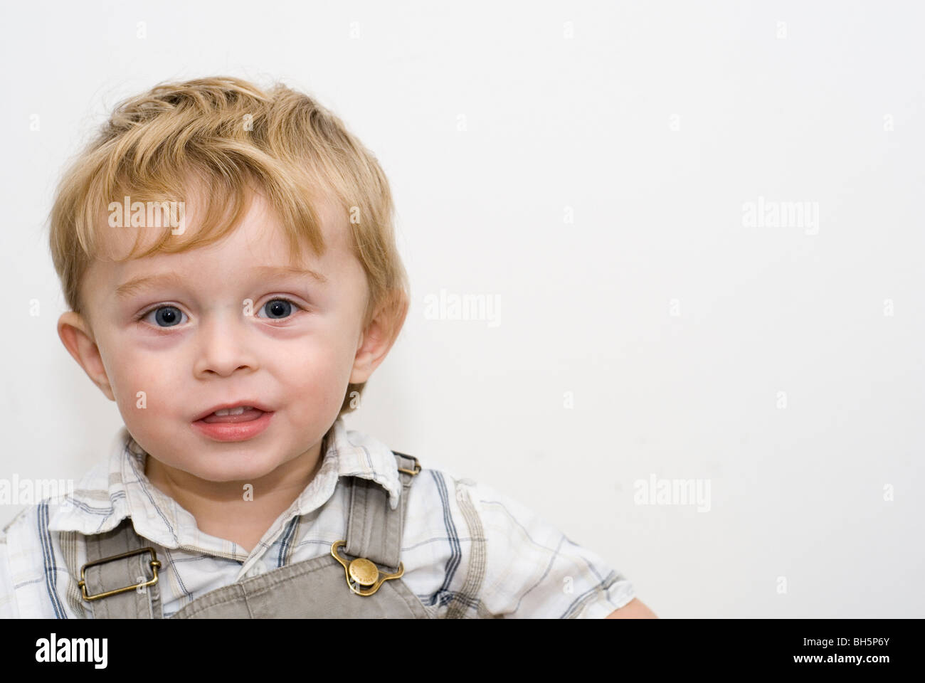 Scruffy child cut out hi-res stock photography and images - Alamy