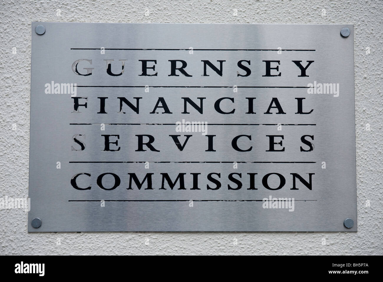 Guernsey financial services hi-res stock photography and images - Alamy