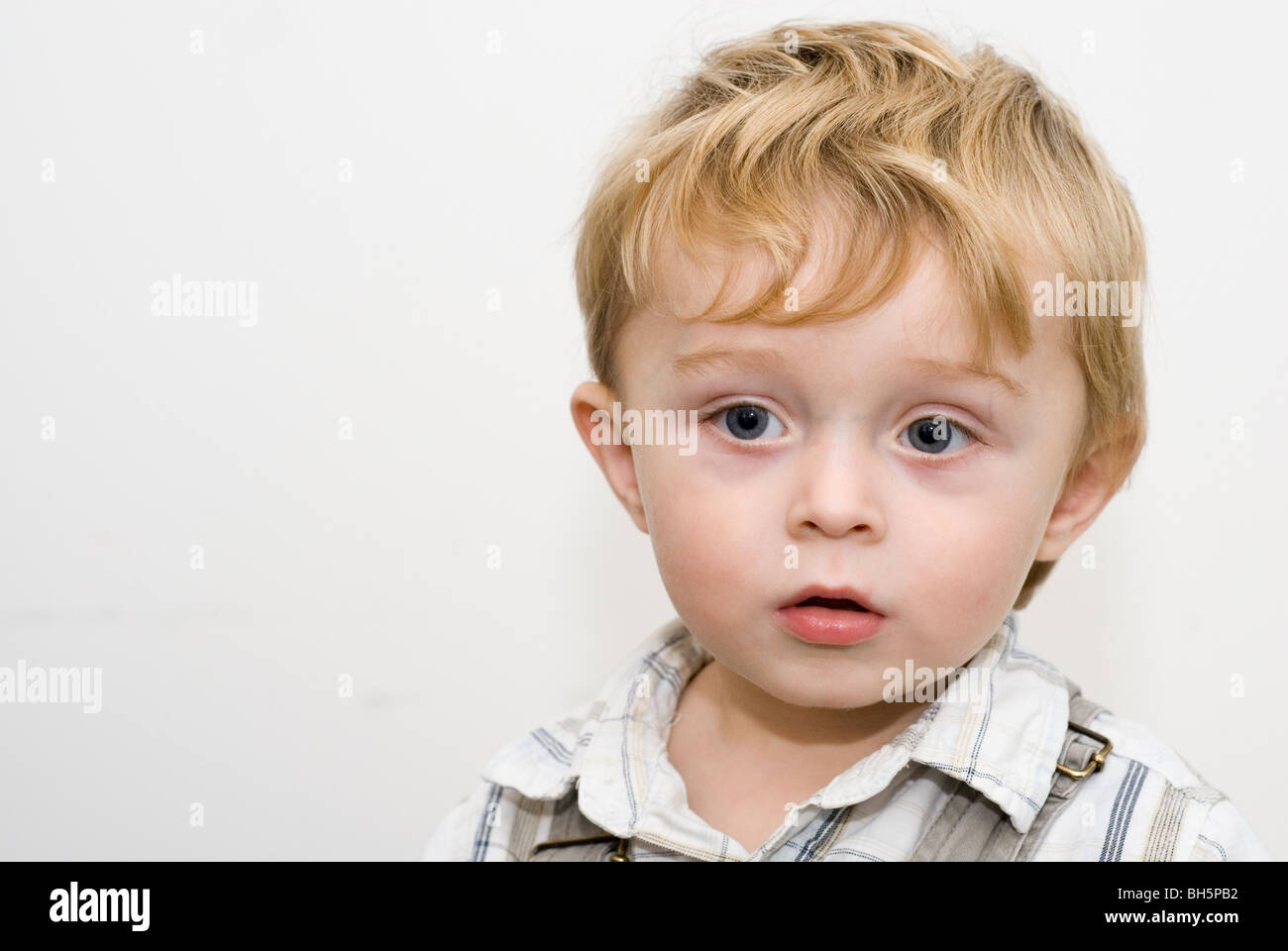 Scruffy child hi-res stock photography and images - Alamy