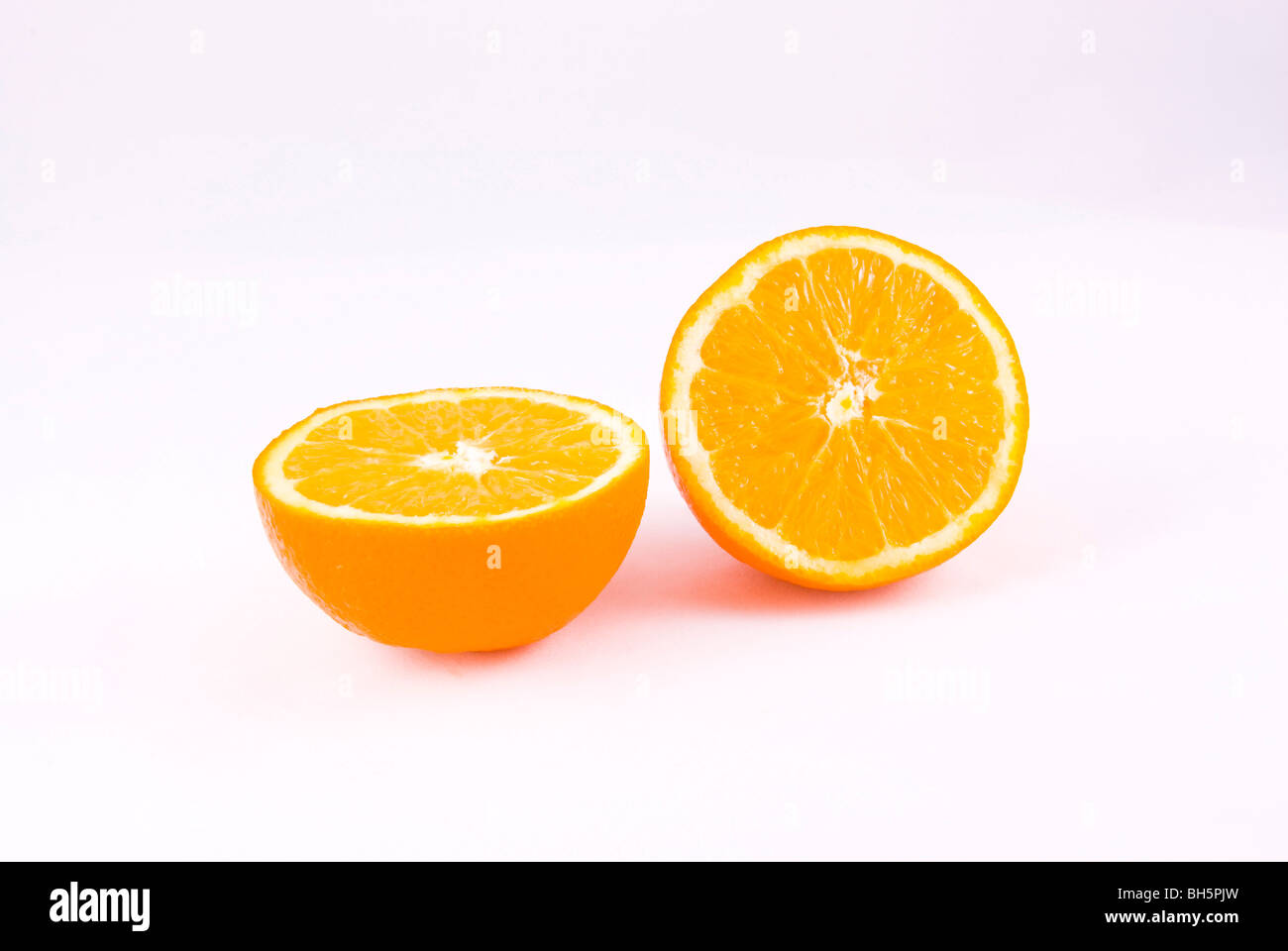 Orange juice citrus fruit hi-res stock photography and images - Alamy