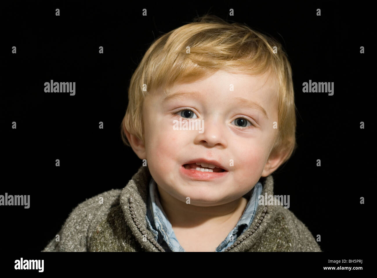 Scruffy child hi-res stock photography and images - Alamy
