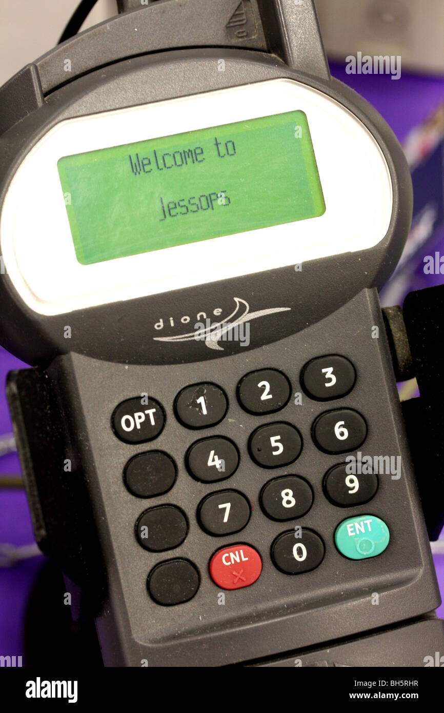 Abbey national debit card hi-res stock photography and images - Alamy