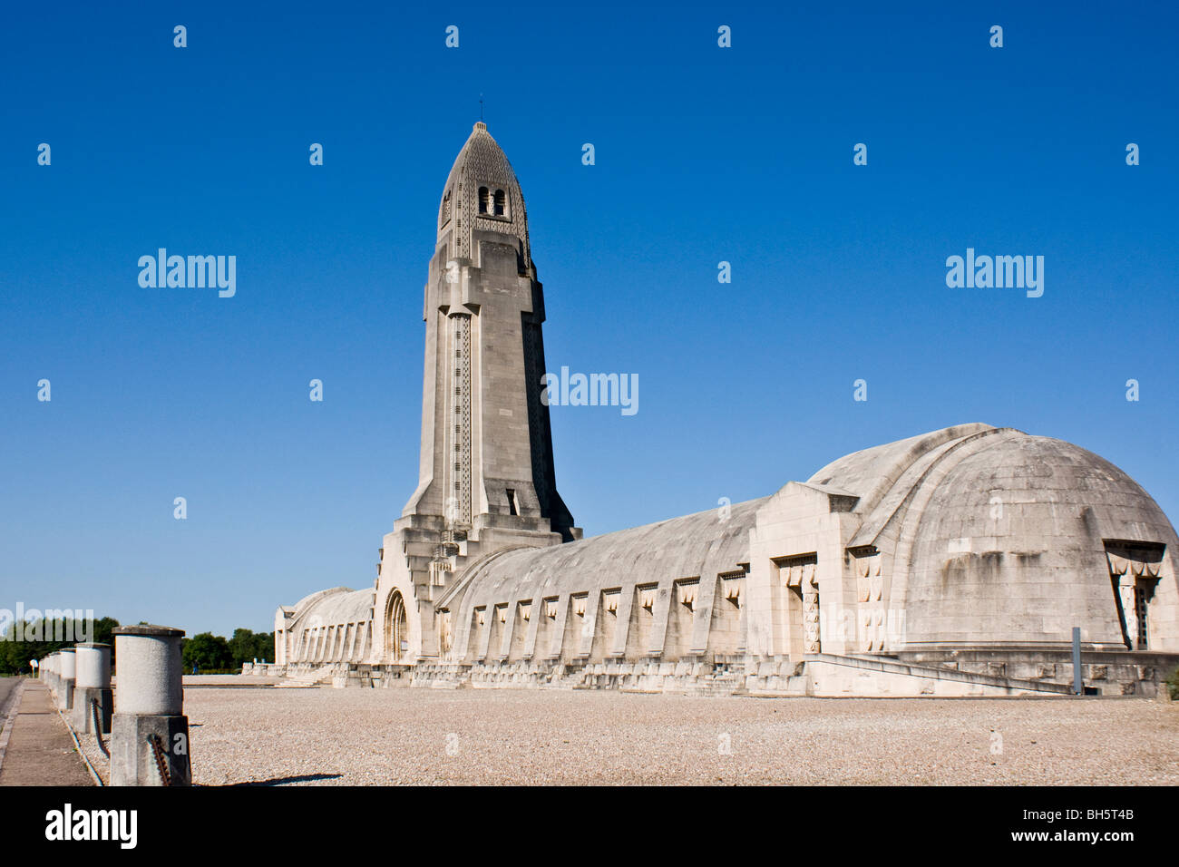 Elsass lothringen hi-res stock photography and images - Alamy