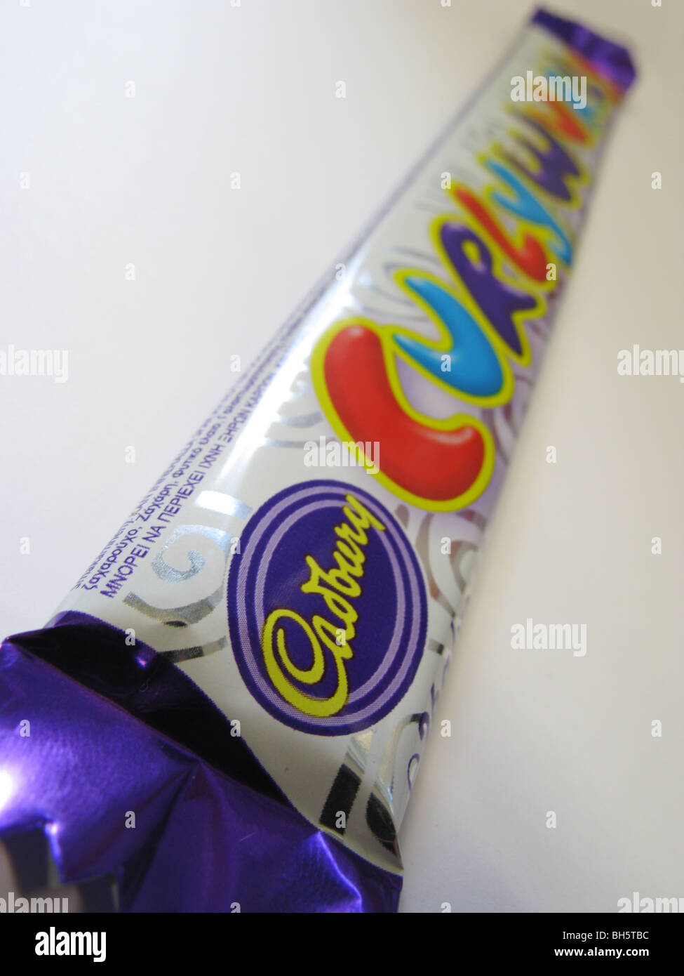 Cadburys Chocolate High Resolution Stock Photography and Images - Alamy