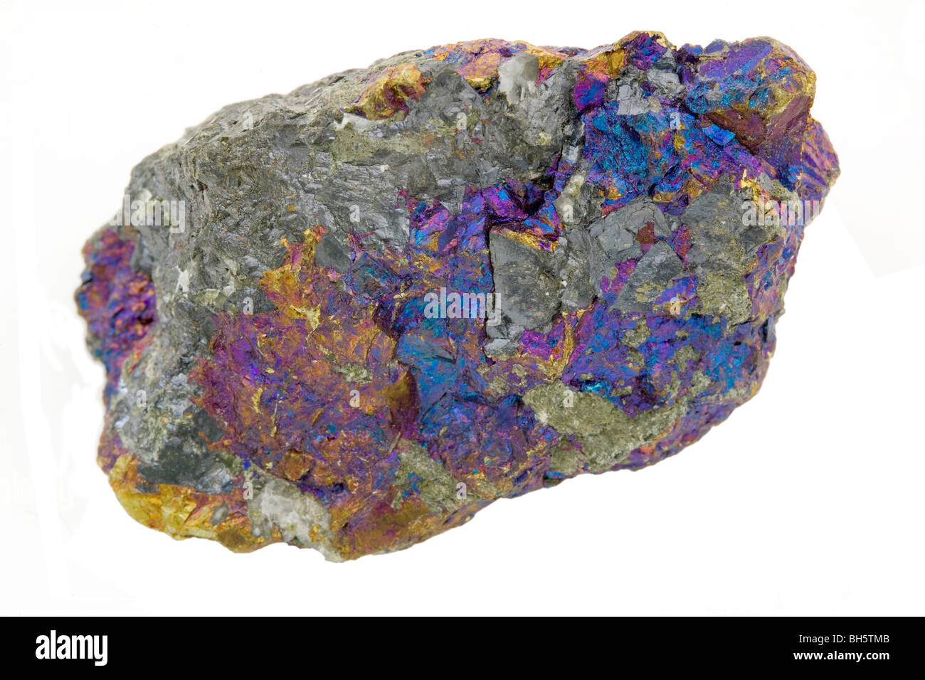 Peacock copper hi-res stock photography and images - Alamy