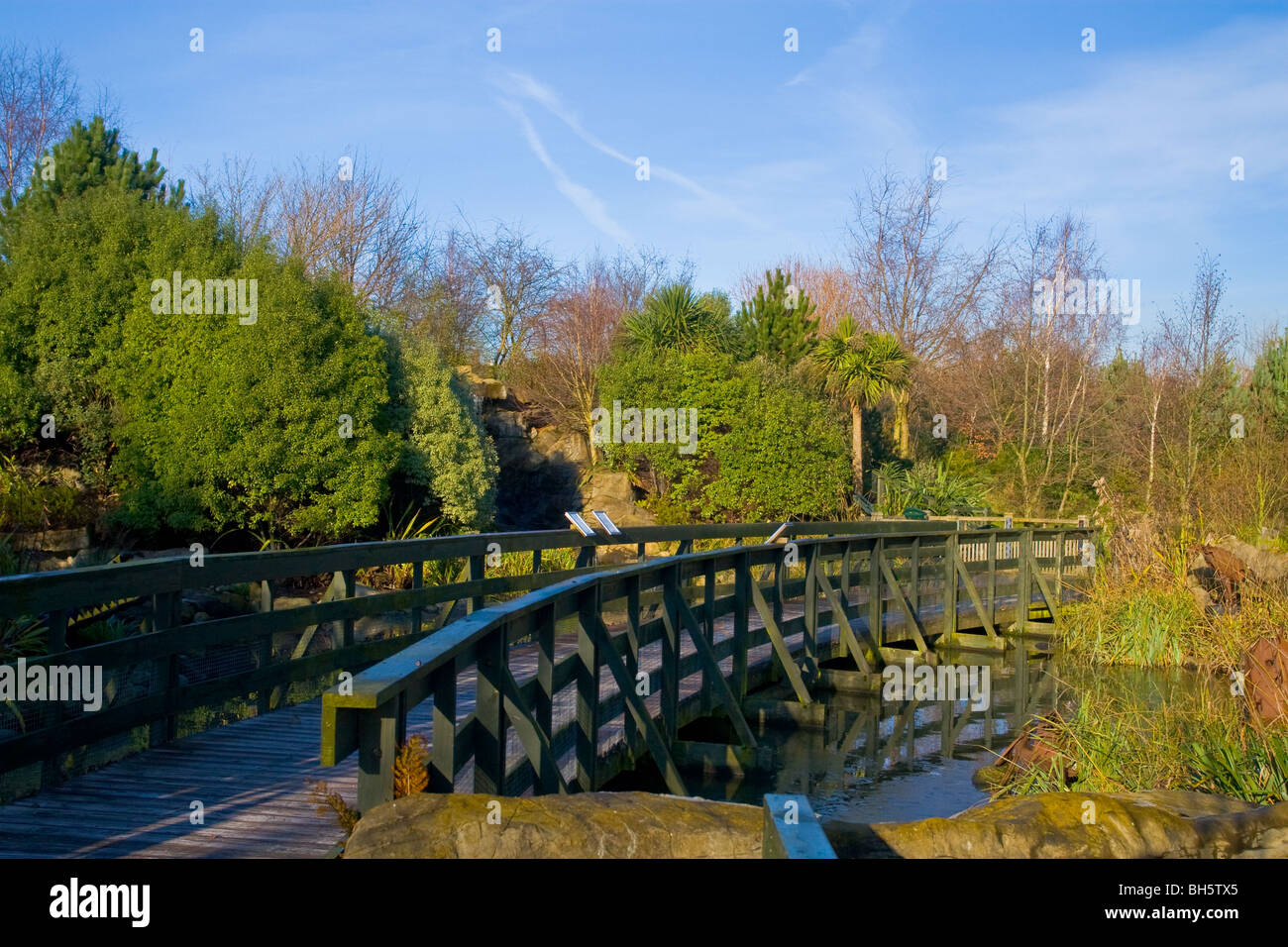 nice day for a walk Stock Photo - Alamy