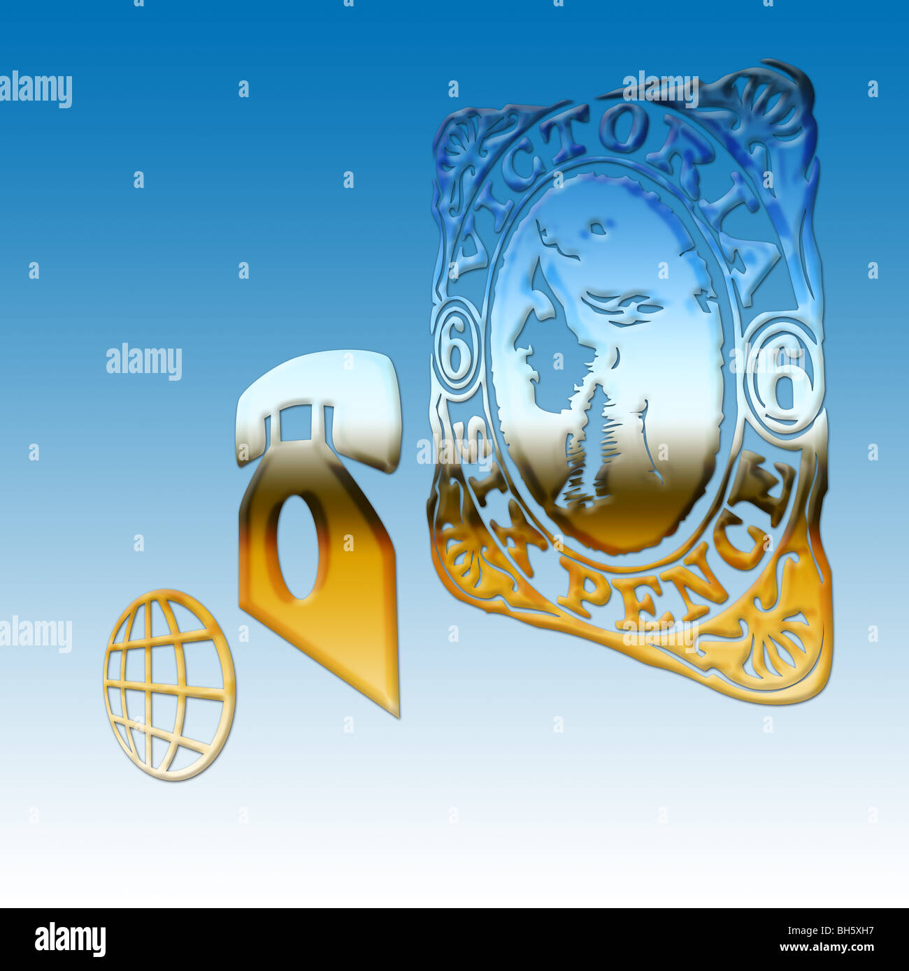 Development communication hi-res stock photography and images - Alamy