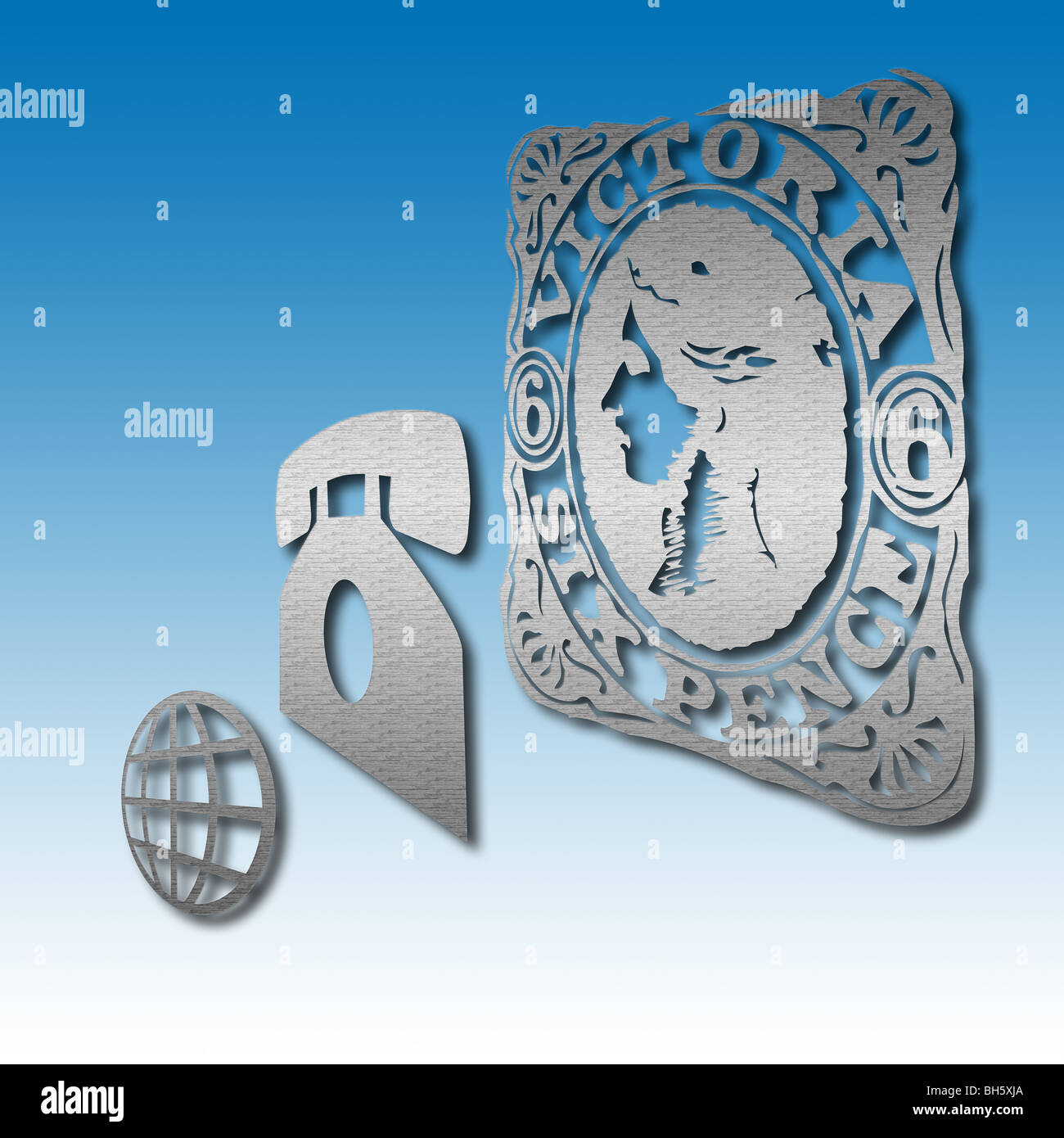 Development communication hi-res stock photography and images - Alamy