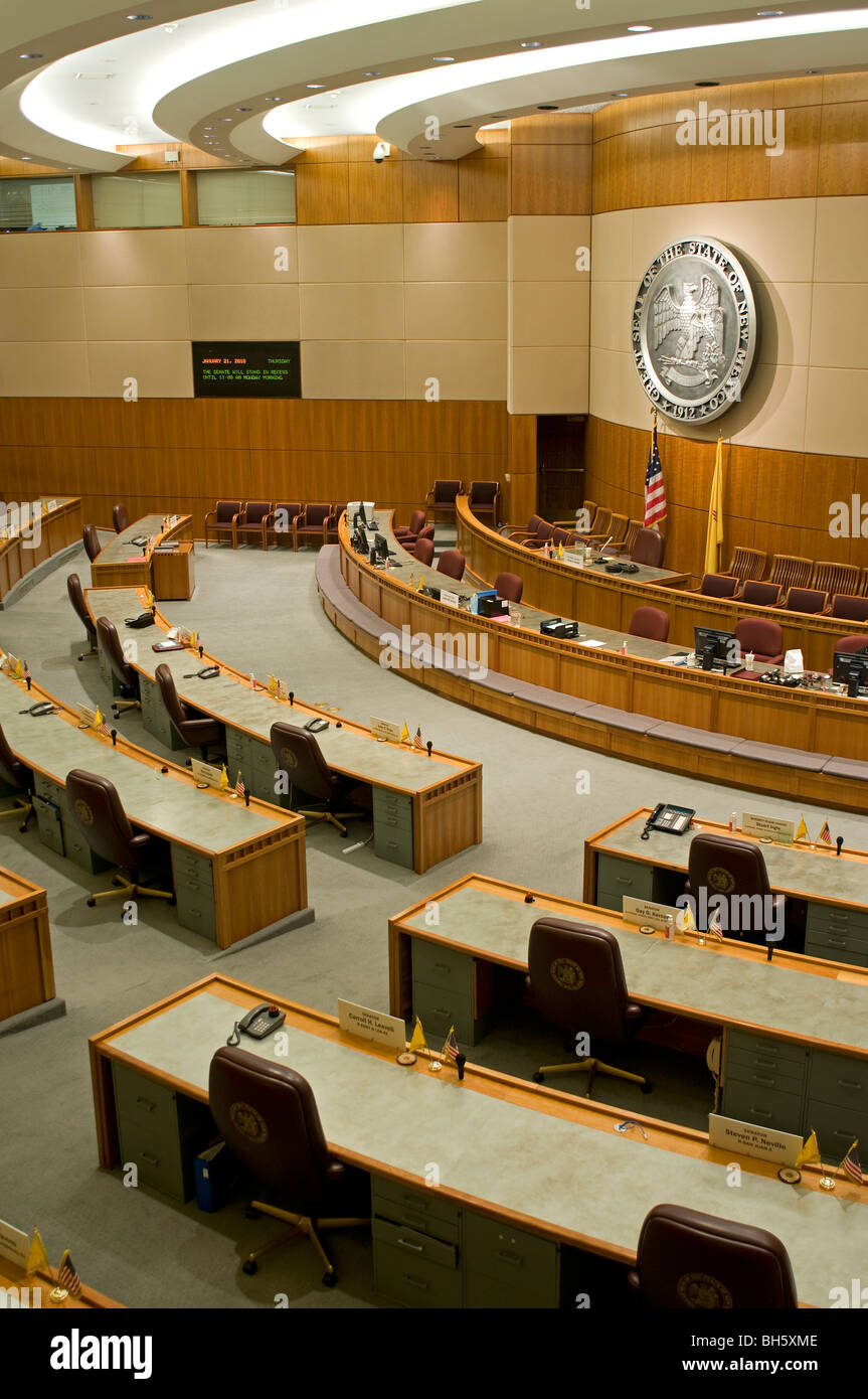 Government interior meeting hi-res stock photography and images - Alamy