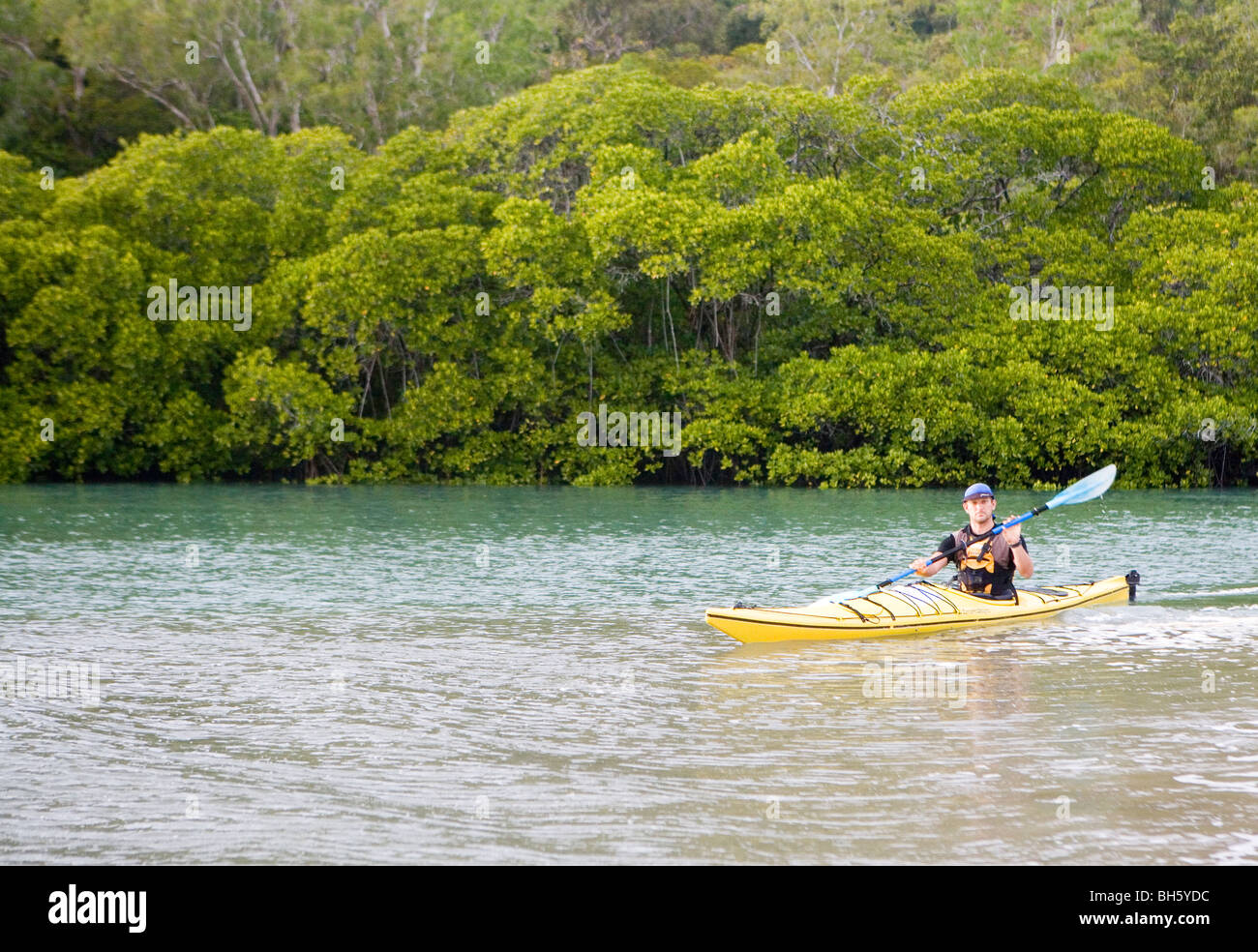 Zoe bay hi-res stock photography and images - Alamy