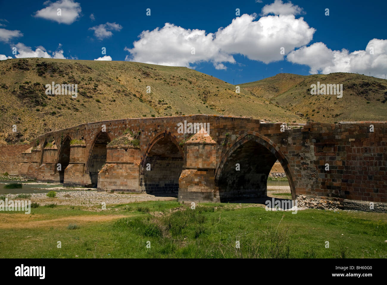 Aras river hi-res stock photography and images - Alamy