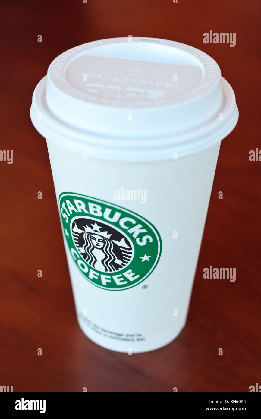 A Cup Of Starbuck s Coffee Stock Photo Alamy a-cup-of-starbuck-s-coffee-stock-photo-alamy