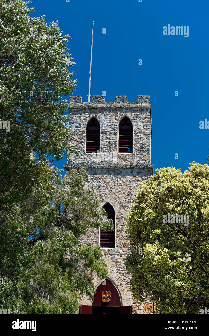 St albany church High Resolution Stock Photography and Images - Alamy