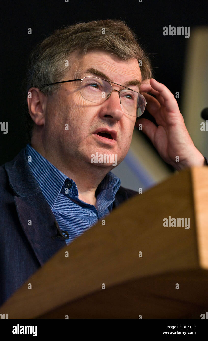 Richard evans hi-res stock photography and images - Alamy