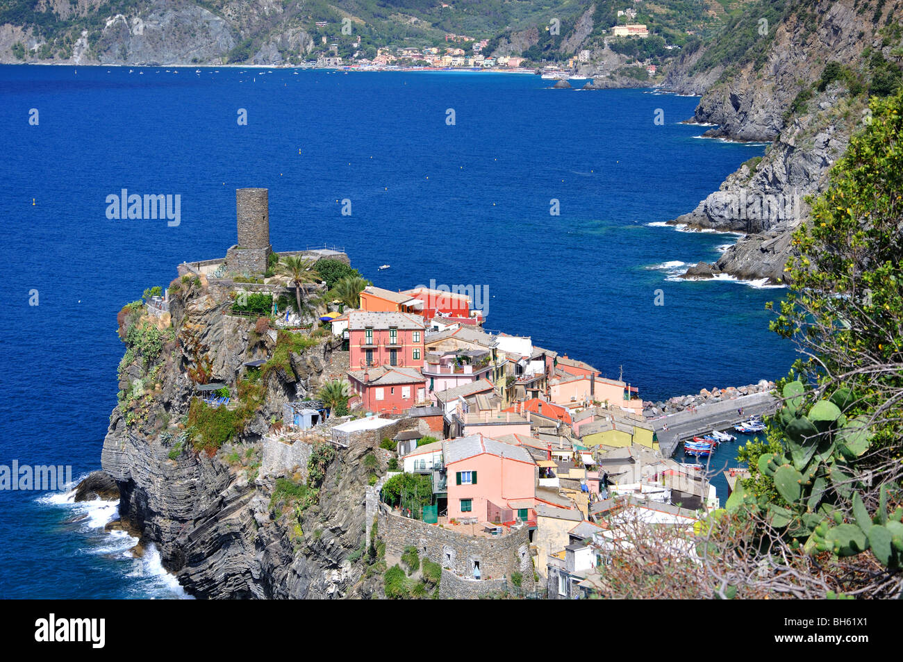 5 centuries hi-res stock photography and images - Alamy