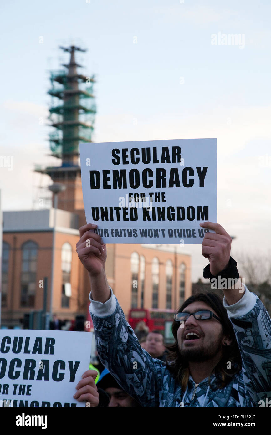 Sioe hi-res stock photography and images - Alamy