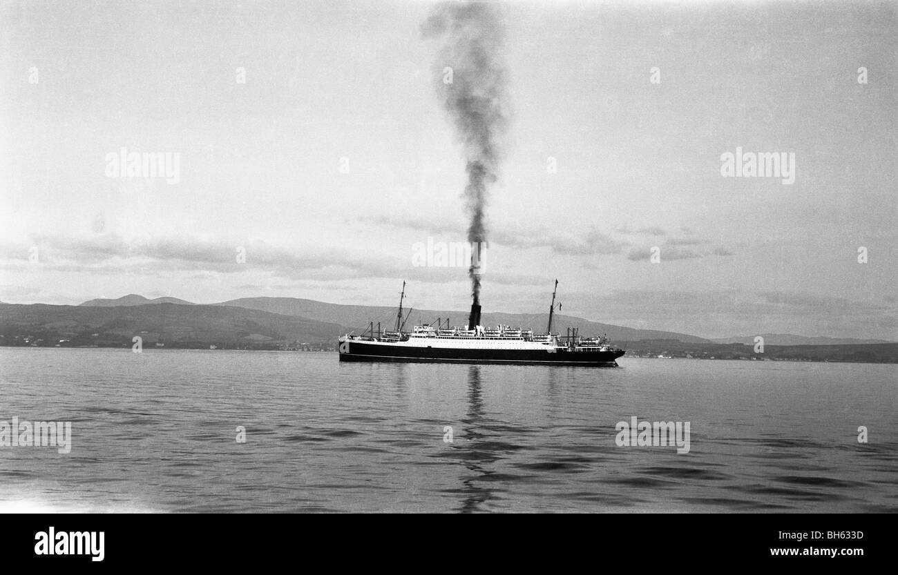 Andania Stock Photos & Andania Stock Images - Alamy